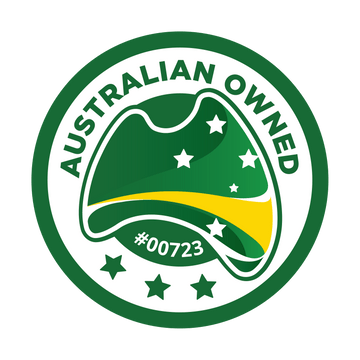 Aussie Veterans Socials – Aussie Veterans Coffee Co.