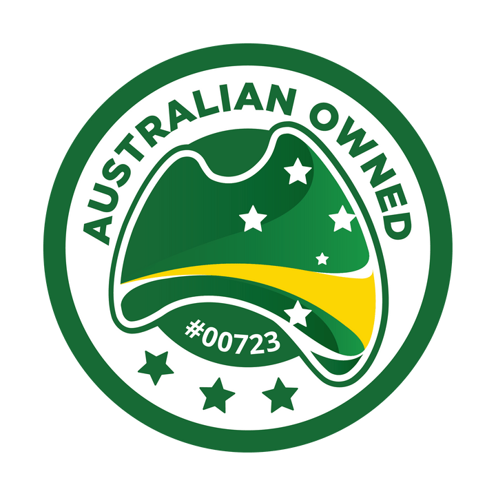 Aussie Veterans Socials – Aussie Veterans Coffee Co.