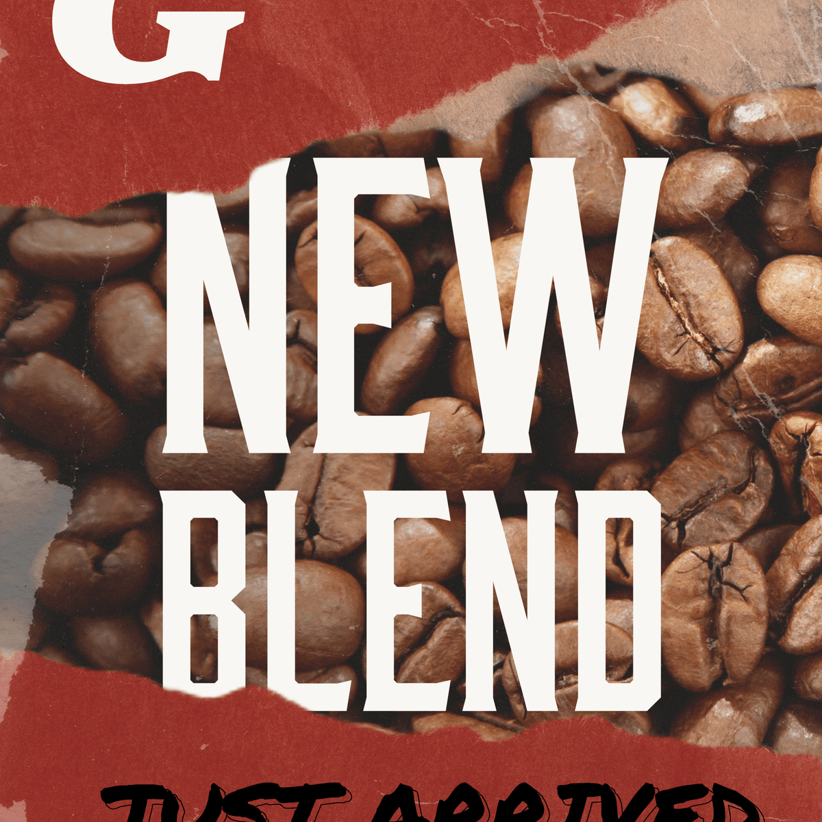 Blend Golf | Smooth, Balanced, and Ready to Brew – Aussie Veterans ...